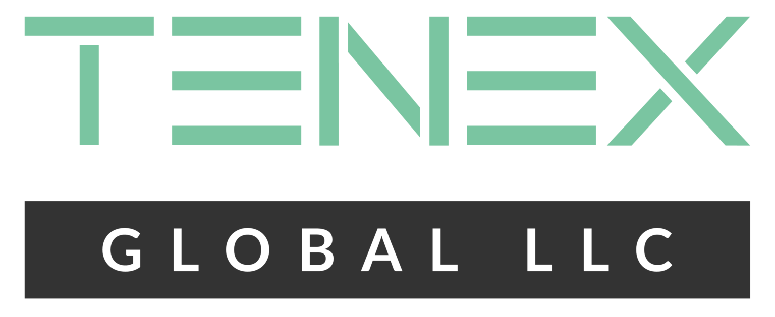 HVAC Equipment & Building Materials for Sale | Tenex Global LLC