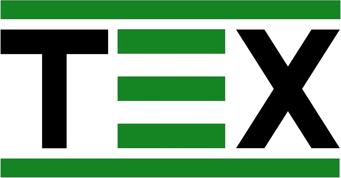 Tex Panels Wall and Ceiling Boards | Tenex Global LLC